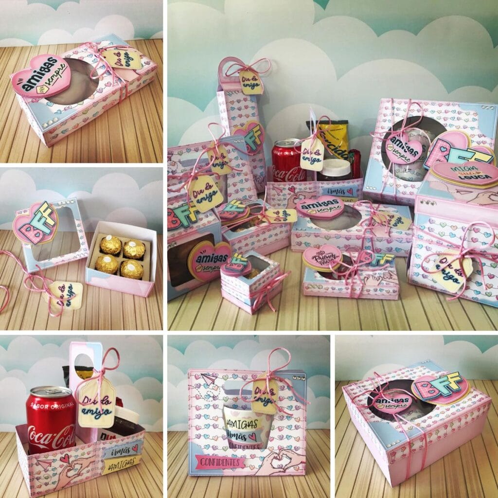 Pack Canva Personalizados Sublimação Template Canva 100 Artes + Bônus ...