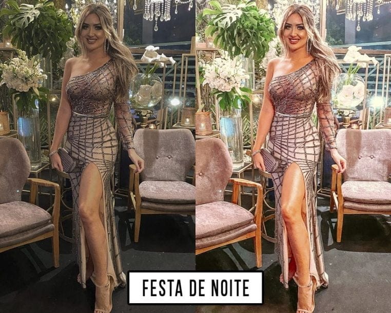 Livia Brasil Celebration Pack Lightroom Presets Fotos Instag | Ilustrei ...