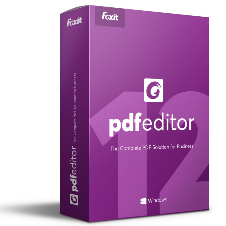 Software | Ilustrei Studio